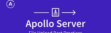 apollo server apollo graphql medium