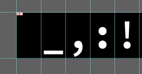 Export Slices From Guidelines Adobe Community 11951292