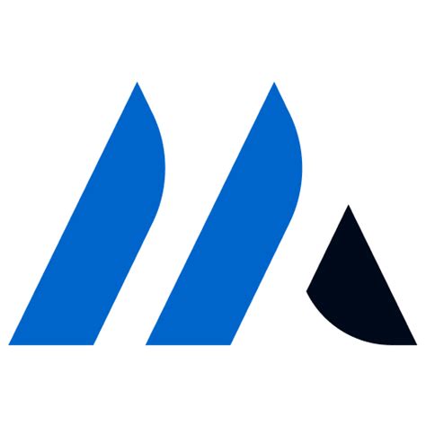 minify css js html küçültme nedir ve neden Önemlidir web sitesi