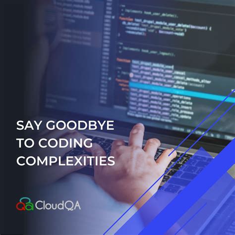 Boost Your Testing With Cloudqas Codeless Testing Sumant Mehta