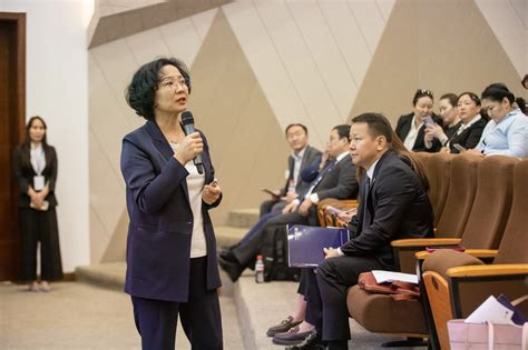 Хүүхдийн Хоол Үйлдвэрлэл Шим Тэжээлийн Сургалт Арга Зүйн Үндэсний Төв Хүүхдийн Хоол