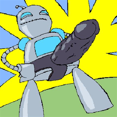 Post 105463 Gir Invader Zim Nanimoose