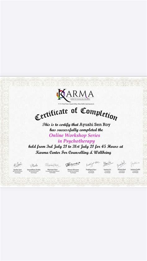 Ayushi Senroy On Linkedin Hello Connections Im Extremely Glad To