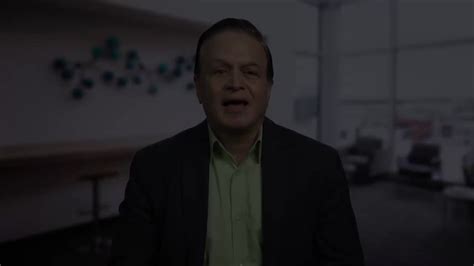 Synopsys Inc On Linkedin Trusted Partners Synopsys And Ampere