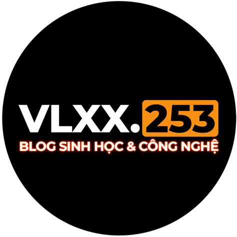 Hàng Nóng Clip Leak Onlyfans Iammeiamchubby Gái Xinh Vú Bự Clip Nóng