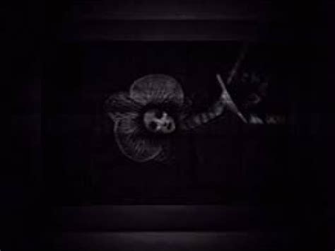 The Infected Liners Vol 1 The Downfall Of New York Analog Horror