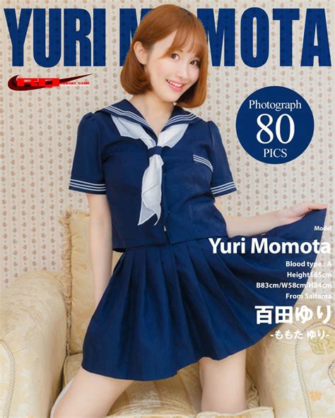 Xtb0in7btmにてsuper Gt Arnage スーパー耐久 Js Racing レースクイーン 百田ゆりさん【セーラー服】グラビアを公開しました