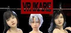 Vr Waifu Ciel 2026 Mobygames