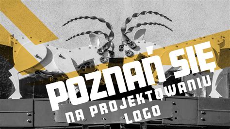 Projektowanie Logo Poznań Się Na Rewelacyjnych Praktykach Tworzenia Logo Agencja Brandingowa