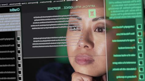 9 Real World Genai Use Cases That Are Solving Problems Your Company Probably Has