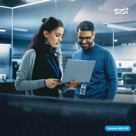 5 Cara Mudah Optimalkan Penggunaan Sistem Erp Anda Sisi Sinergi Informatika Semen Indonesia