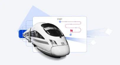 How To Create A Training Course Outline Template Included