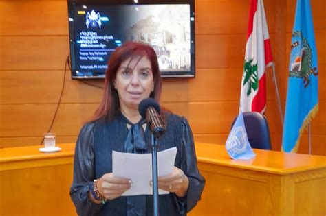 «Սիսի Կաթողիկոսութեան Պատմականը Եւ Թէ Ինչպէ՛ս Փոխադրուած Է Լիբանան Անթիլիաս Նիւթով