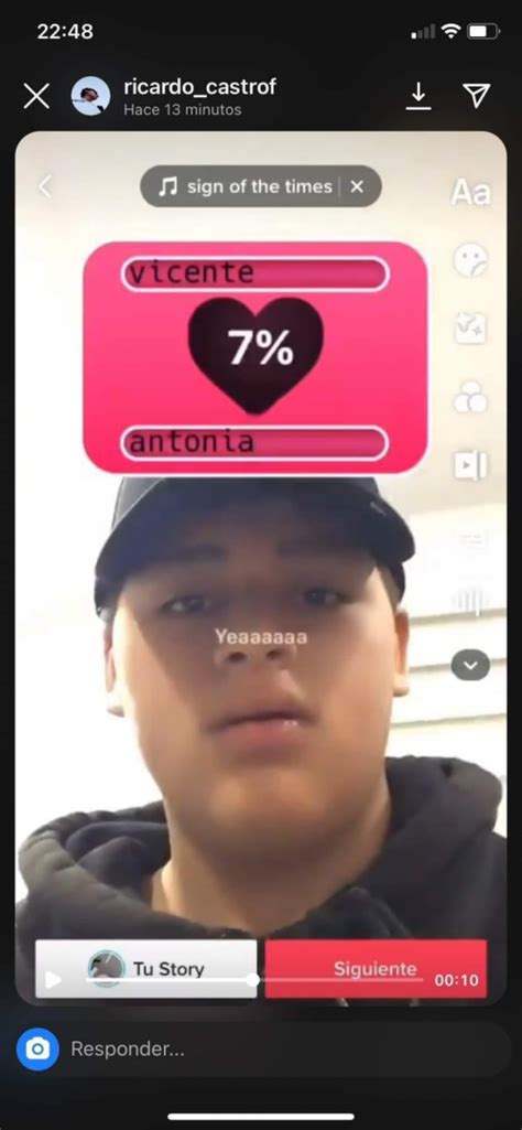 Create A Gen Al Tier List Tiermaker