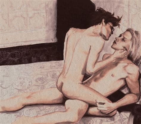 Rule 34 Draco Malfoy Harry James Potter Harry Potter Male Multiple