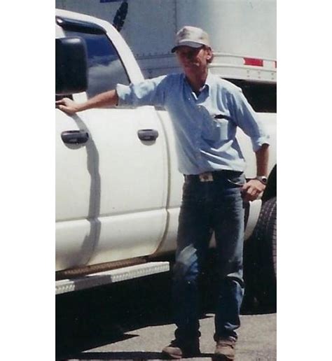 Gerry King Obituary 2018 Mayville Ny Freay Funeral Home Mayville