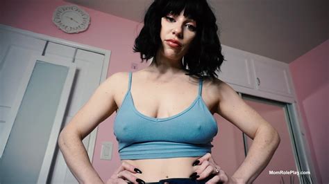 Forumophilia Porn Forum Mom Fantasy Hd Video Page 2