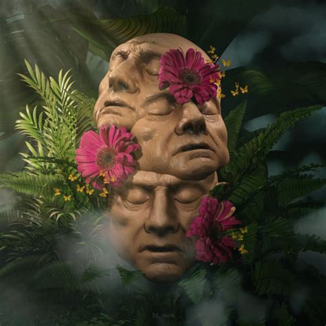 Athul Sk On Linkedin Maya 3dart 3d Render Art Digitalart Rendering 3drendering