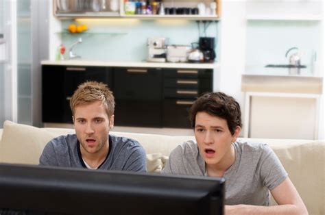 Viewers Left Stunned After CNN TV Channel Accidentally Broadcasts 30 Minutes Of Hardcore PORN