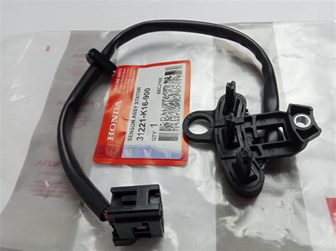 Sensor Ckp Beat Fi Espsensor Sepulscoopy Donatgeniobeat Fi Idling Sensor Ckp Beat Fi Espsensor Sepulscoopy Donatgeniobeat Fi Idling