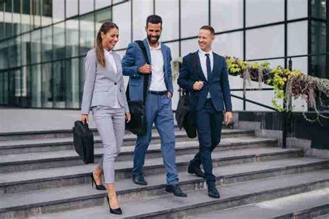 Localization Sap Community