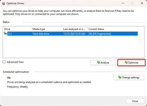 10 Ways To Fix Slow Boot Times In Windows 10