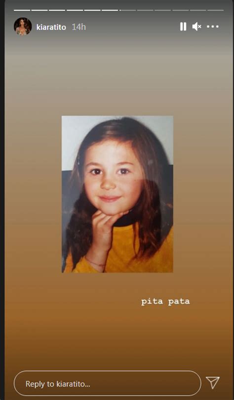 Si Dukej Kiara Tito Disa Vite M Par Albspirit