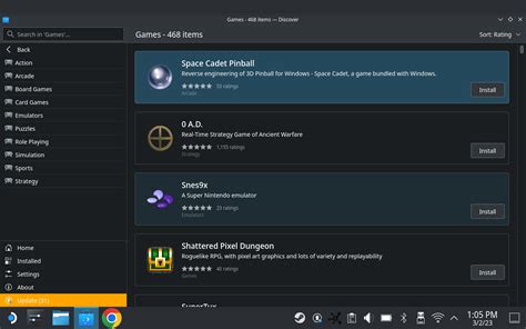 One Stop Shop How To Add Non Steam Games To Your Steam Library Pcmag