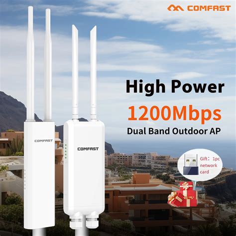 홈 제품 피드백