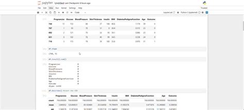 Govind Singh On Linkedin Pytorch Deeplearning Ai Datascience Healthcareai Machinelearning