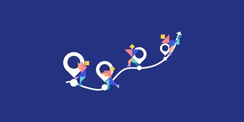 Choosing Wisely 5 Effective Decision Making Models For Better Results