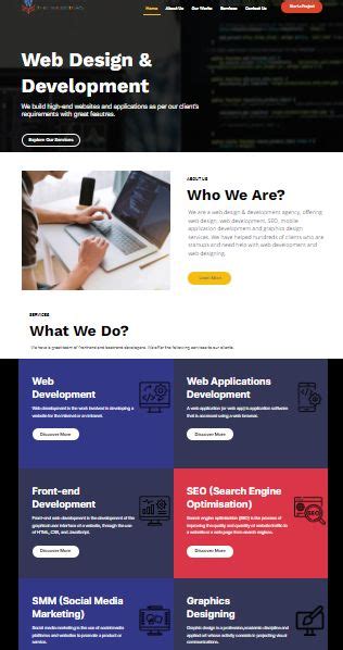 Afzaal Nasir On Linkedin Wordpress Wordpressdeveloper Wordpresswebsite Elementor