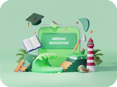 Everything About Universities That Accept Late Applications For 2025 Points To Keep In Mind