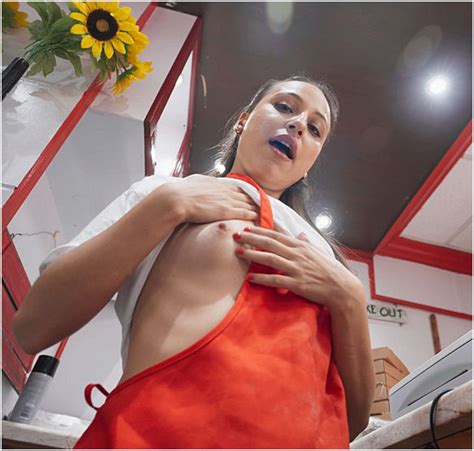 All Sex K2S FJ Lola Aiko Scarlett Karli The Pizza Corner 07 17 24 Phun Org Forum