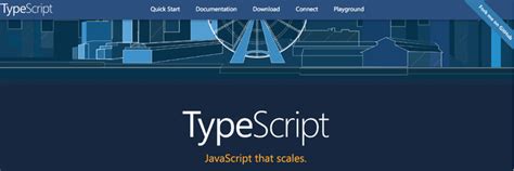 十分钟教你理解typescript中的泛型 知乎