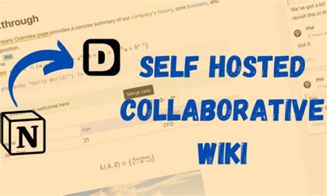 How To Fix Kubernetes Imagepullbackoff Cloudcuddler