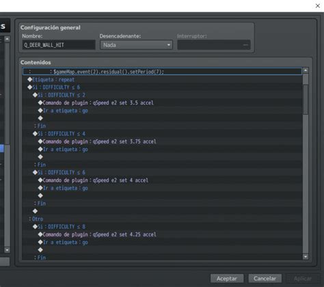 How To Round A Variables Value Rpg Maker Forums