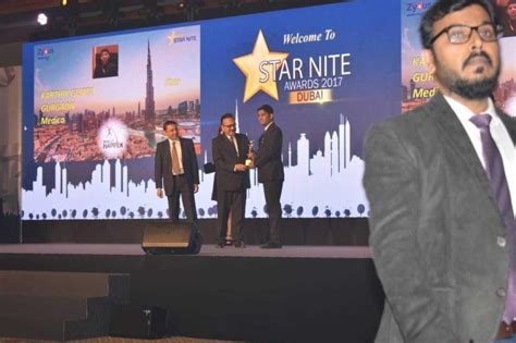 Anshul Agarwal Posted On Linkedin