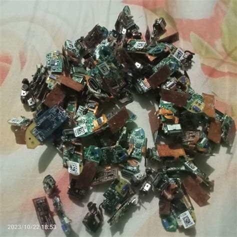 Jual Mesin Headset Bluetooth Jbl Original Shopee Indonesia