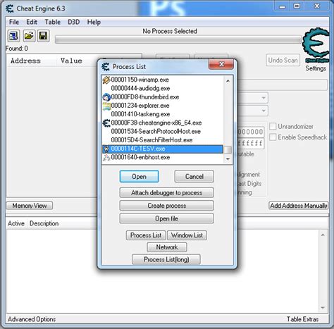 Speed Increase Technical Support SexLab Framework LoversLab