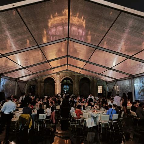 International Public Policy Association On Linkedin Iwpp4 Ippa