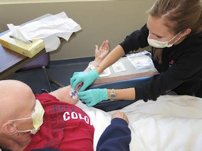 Jm S Adventure With Multiple Myeloma Nd ASCT Day PICC Line Removal June