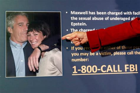 New Doc Dump Reveals How Often Trump Flew On Epsteins Plane