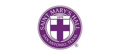 Saint Marys Hall San Antonio Private Schools