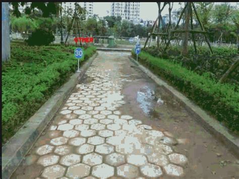 Github Sonusameertraffic Sign Detection Usign Tensor Flow