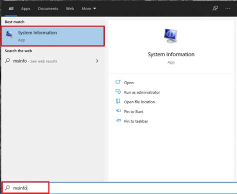 How To Start PXE Over IPv Or IPv