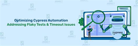 Qa Blogs Software Testing Blog