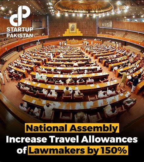 Hasan Raza On Linkedin Buzdilloogh