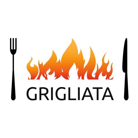 Грільята Грильята Грільята Грильята Grigliata