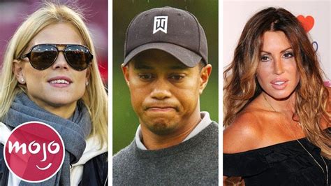 Top 20 Shocking Celeb Cheating Scandals Celebs Celebrities Scandal